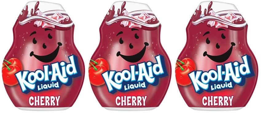 Kool Aid: Official Store for Juices, Mixes & More - Discounts & Deals!