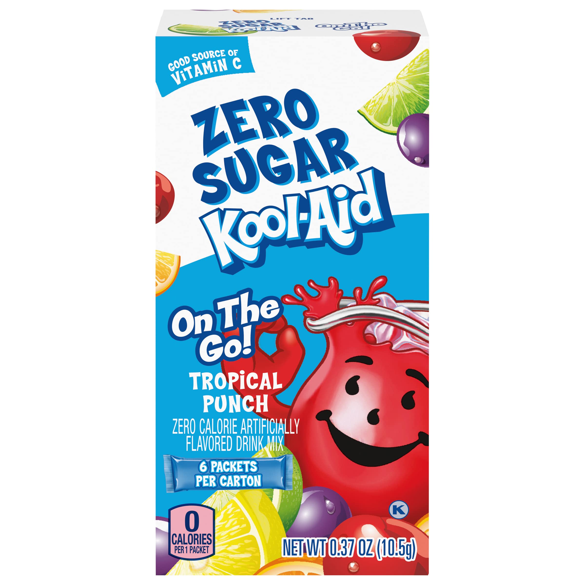 Kool Aid: Official Store for Juices, Mixes & More - Discounts & Deals!